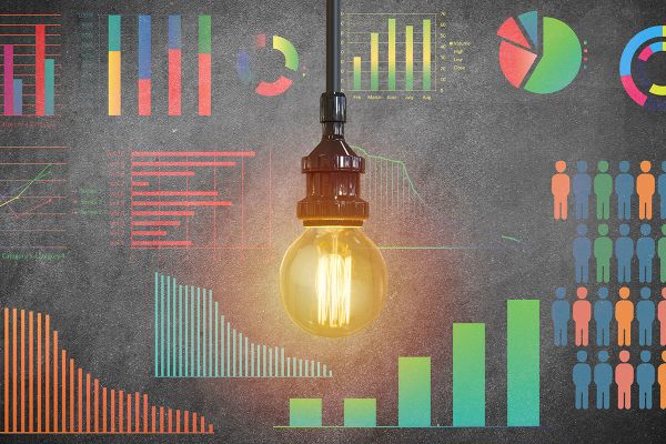 Convergence Services Network – Consulting Assistance for Healthcare ...